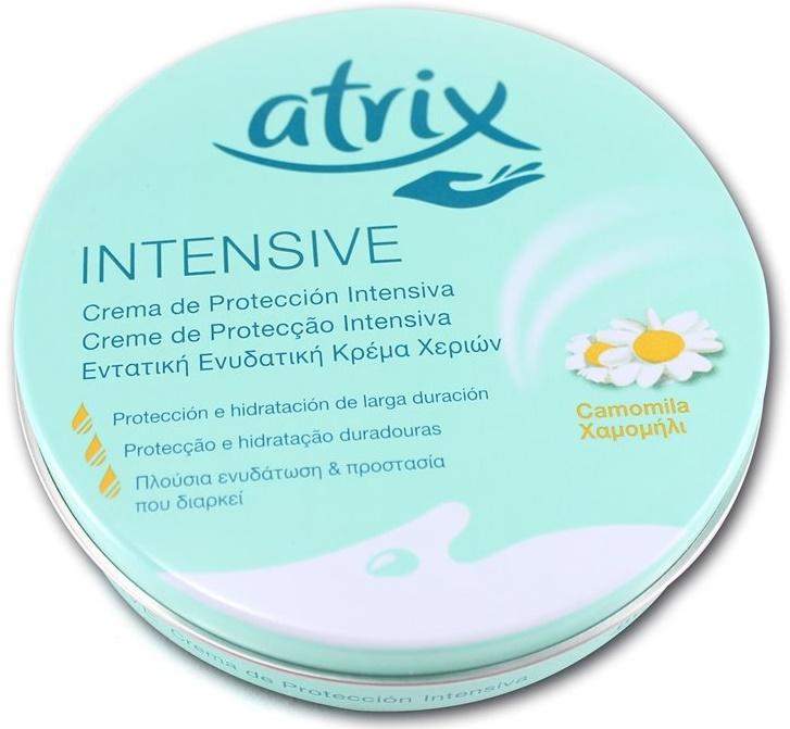 ATRIX CREMA 150 ML.TARROREF.82004 - Raxa Distribuciones